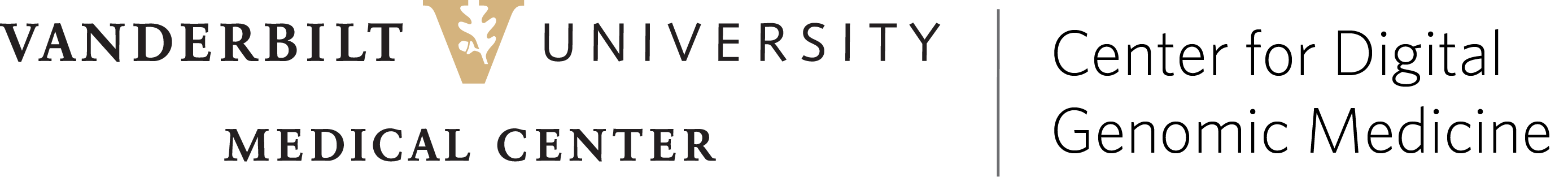Lucas Richter, MS | Vanderbilt University Medical Center